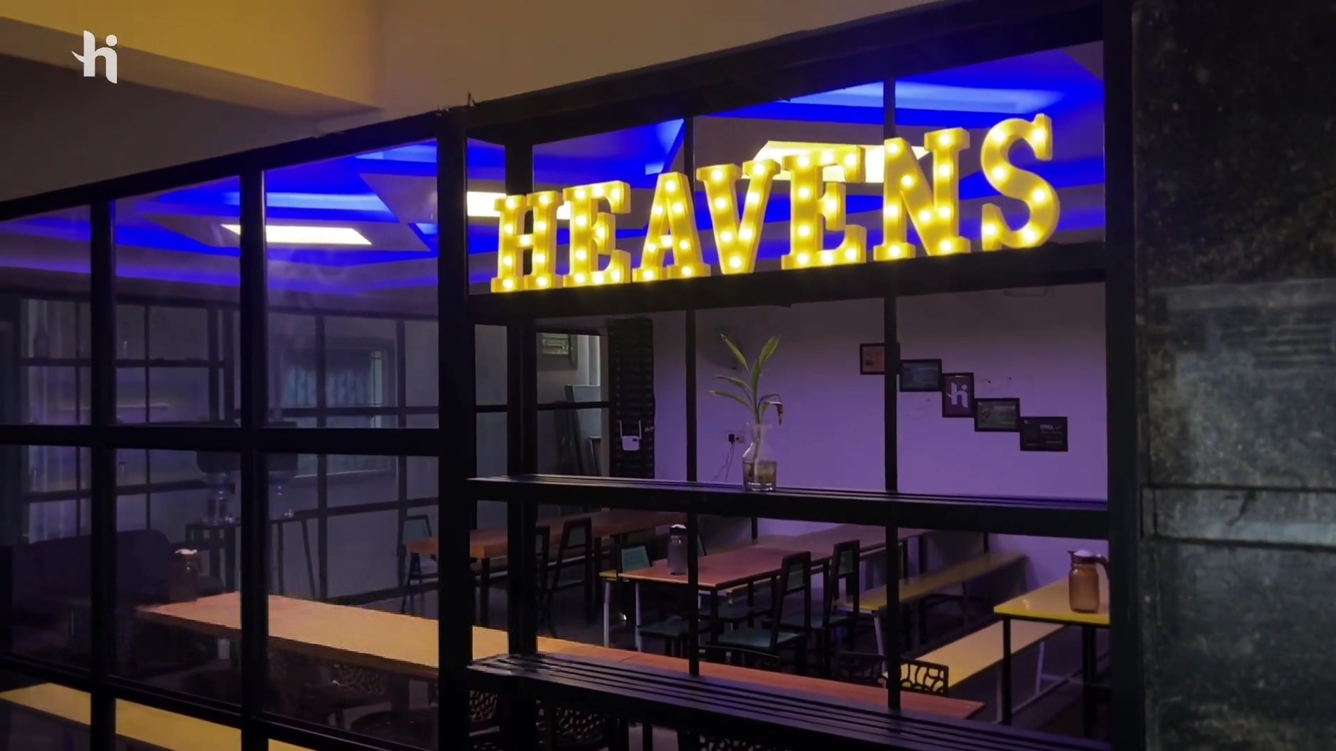 Heavens Living | Premium PG in Bommasandra & Jigani, Bangalore